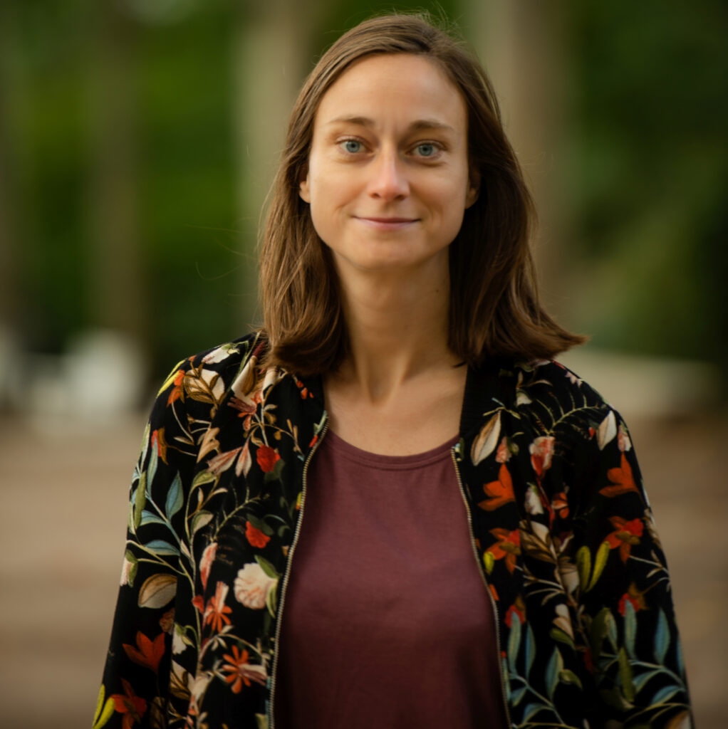 - Fraktion Bündnis 90/Die Grünen