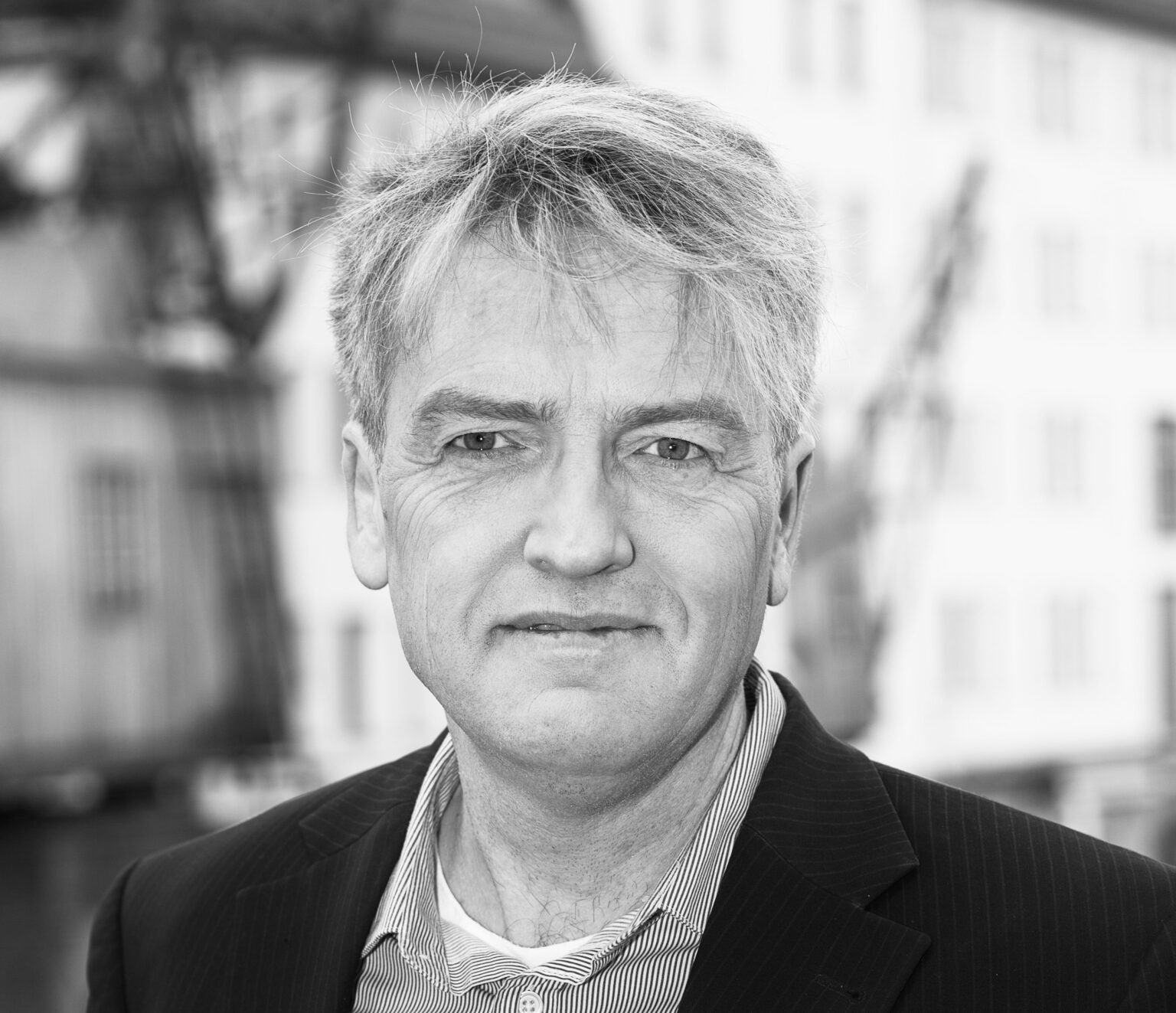 - Fraktion Bündnis 90/Die Grünen